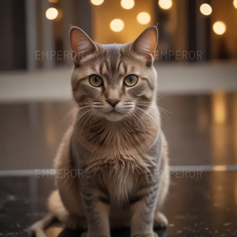 Cinematic Bokeh Blisses Stable Diffusion Prompt | PromptBase