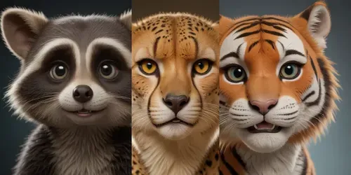 Best Stable Diffusion Prompts | PromptBase