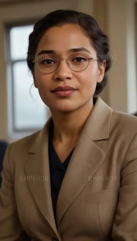 Realistic Portraits Stable Diffusion Prompt | PromptBase