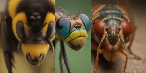 Best Stable Diffusion Photography Prompts | PromptBase