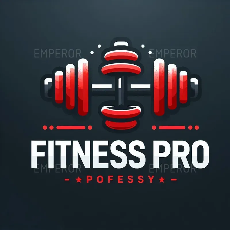 Dynamic Logos Dall·e Prompt Promptbase