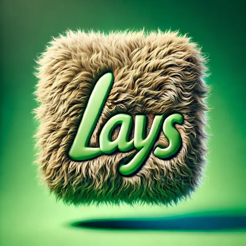3D Furry Logo Extravaganzas DALL·E Prompt | PromptBase