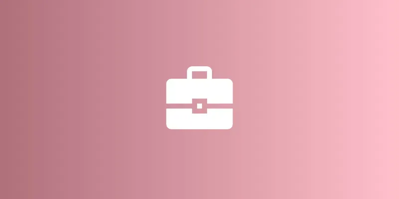 Cover Letter Coach Chatbot GPT Prompt | PromptBase