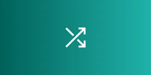 Dalle Prompt Generator GPT Prompt | PromptBase