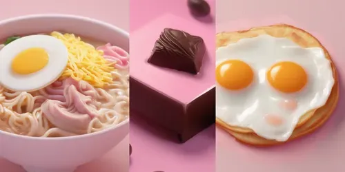 Best Stable Diffusion Prompts | PromptBase