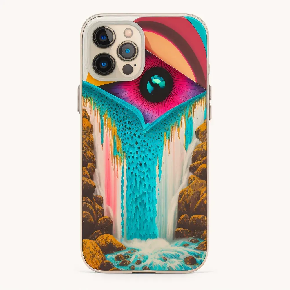 Artistic Cell Phone Case Designs Midjourney Prompt | PromptBase