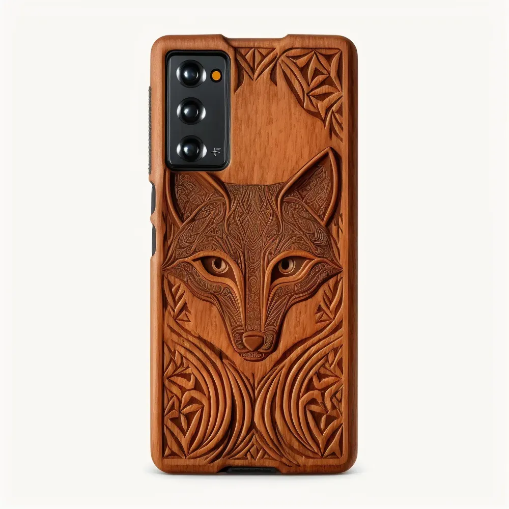 Artistic Cell Phone Case Designs Midjourney Prompt | PromptBase