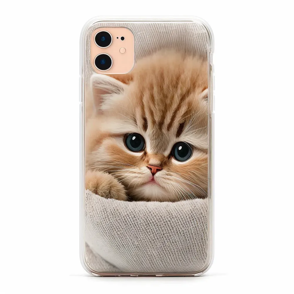 Artistic Cell Phone Case Designs Midjourney Prompt | PromptBase