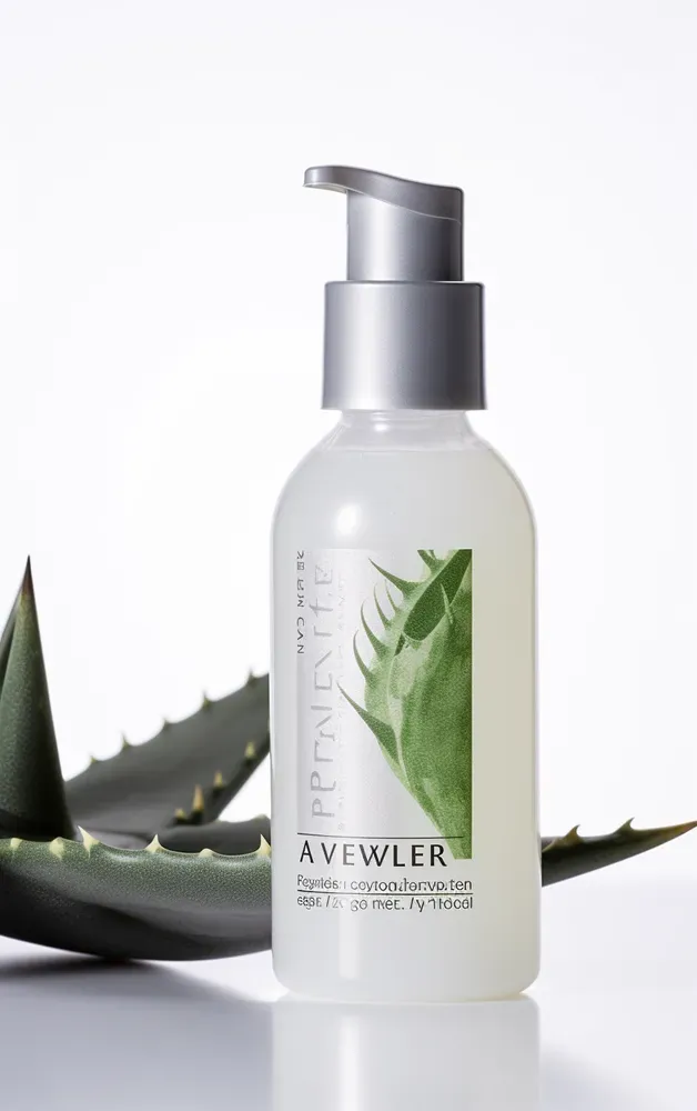 Professional Bottle Design Mockups Midjourney Prompt | PromptBase