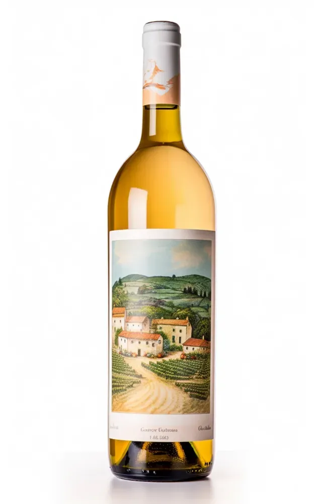 Professional Bottle Design Mockups Midjourney Prompt | PromptBase