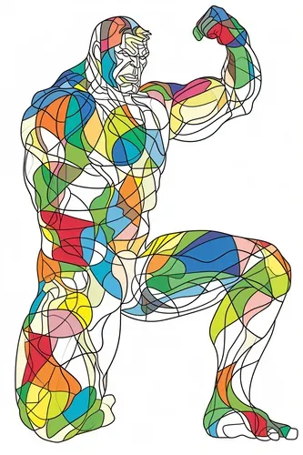 Picasso Drawings App | PromptBase