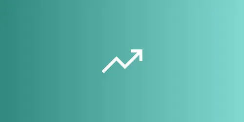 Cultural Appropriation Identifier GPT Prompt | PromptBase