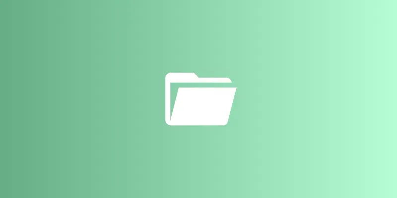 Code Folder Generator GPT Prompt | PromptBase