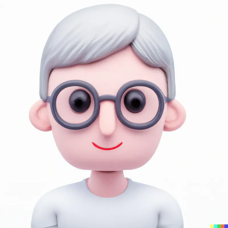 3D Video Game Avatars DALL·E Prompt | PromptBase