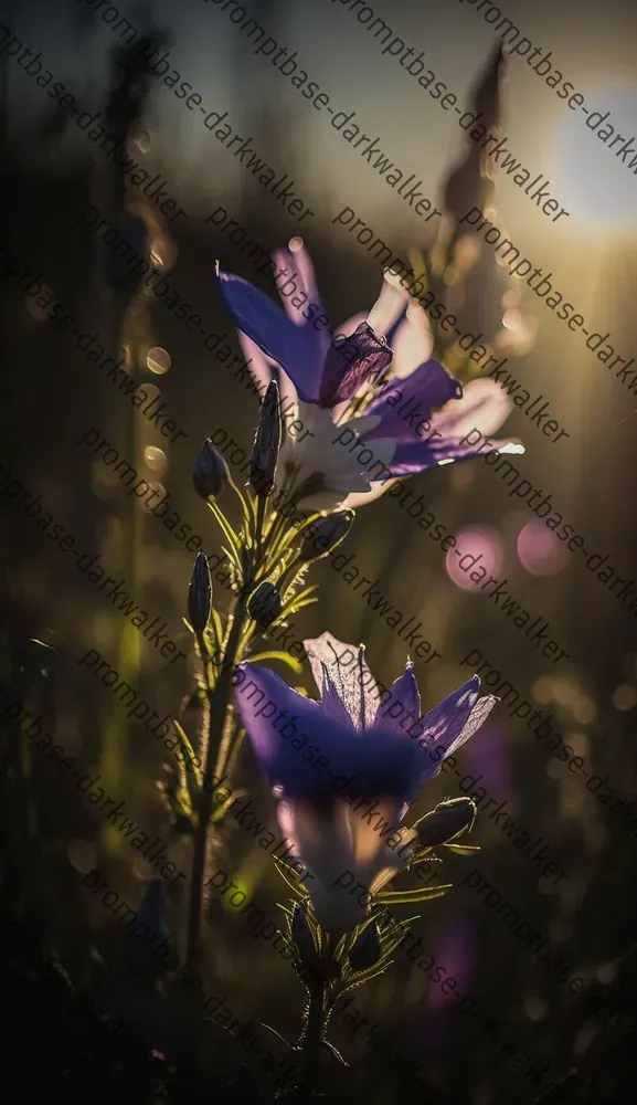 Realistic Photos Of Plants Midjourney Prompt | PromptBase