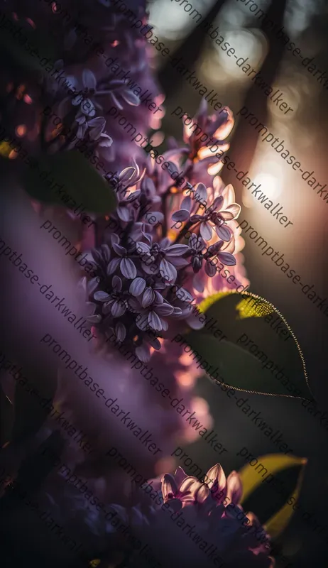 Realistic Photos Of Plants Midjourney Prompt | PromptBase