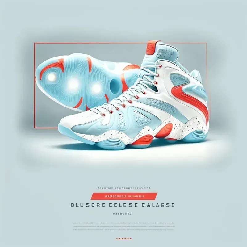 Banners For Online Shops Midjourney Prompt | PromptBase