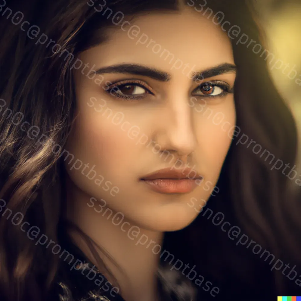 Hyper-realistic People Portraits DALL·E Prompt | PromptBase