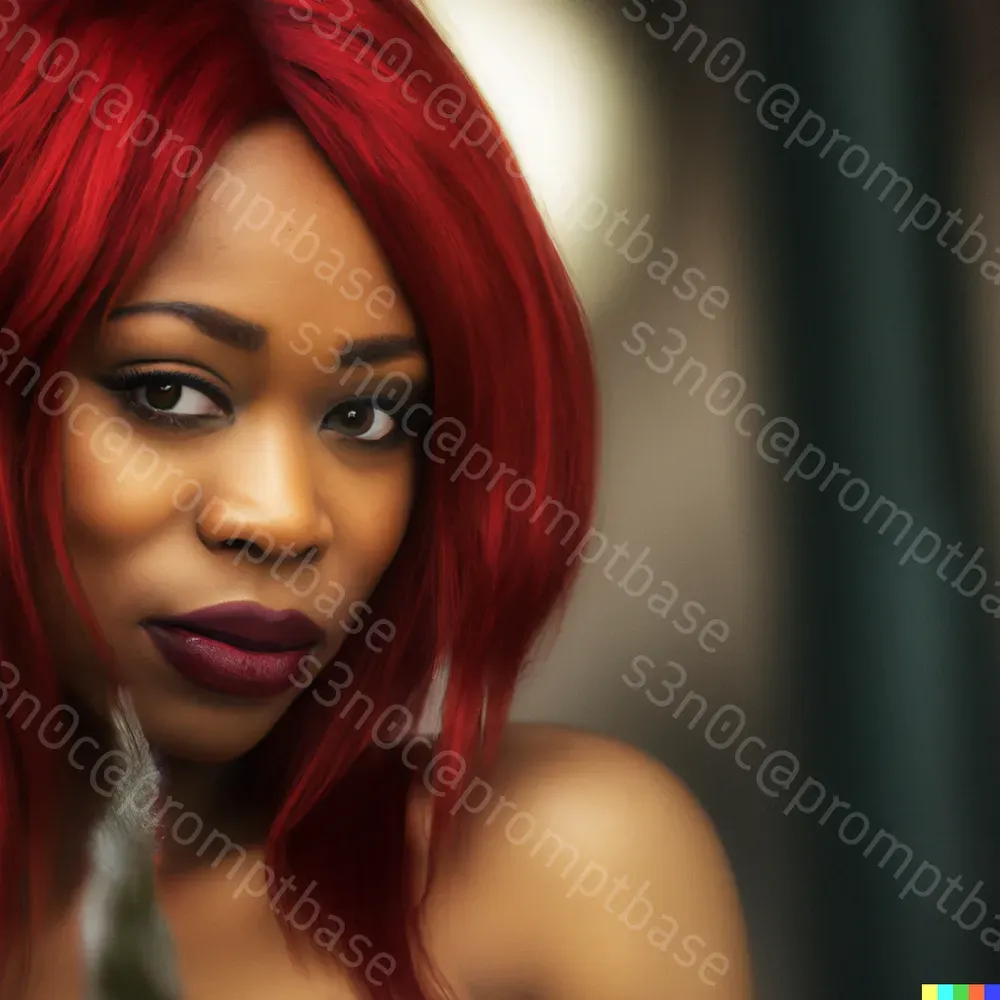 Hyper-realistic People Portraits DALL·E Prompt | PromptBase