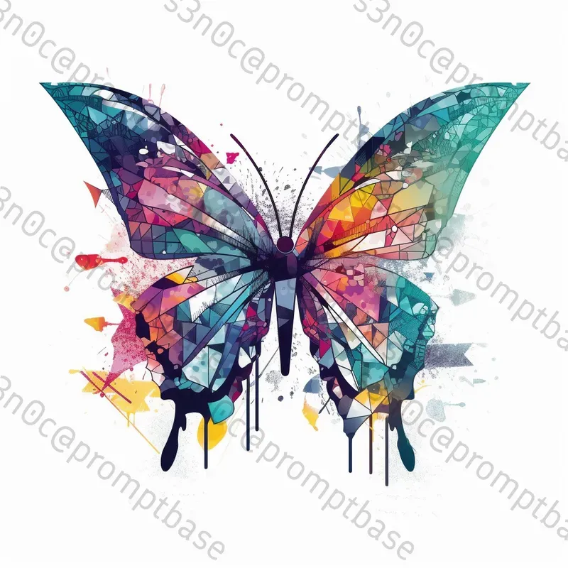Triangle Shirt Designs Midjourney Prompt | PromptBase Triangle Shirt Designs Midjourney Prompt | PromptBase
