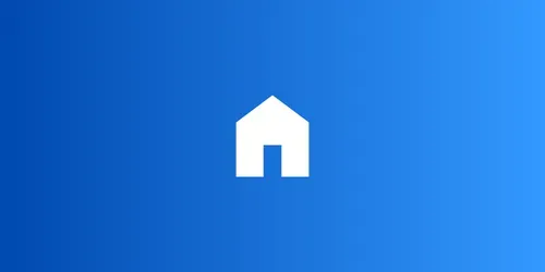 Architectural Design Generator GPT Prompt | PromptBase