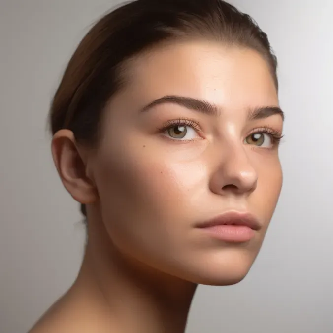 Extremely Detailed Models And Background Midjourney Prompt | PromptBase