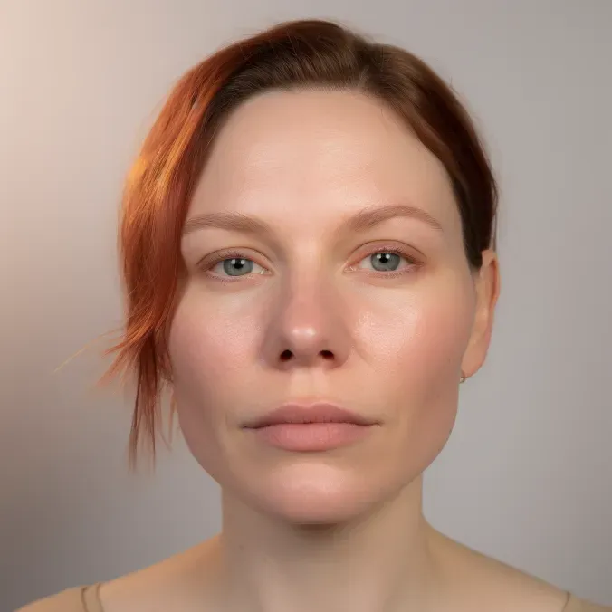 Extremely Detailed Models And Background Midjourney Prompt | PromptBase