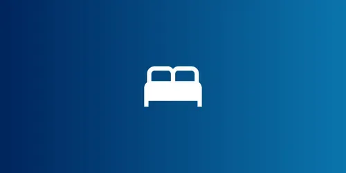 Resort Activity Idea Generator GPT Prompt | PromptBase