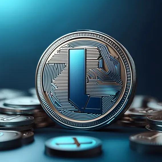 Detailed Crypto Renders Stable Diffusion Prompt | PromptBase