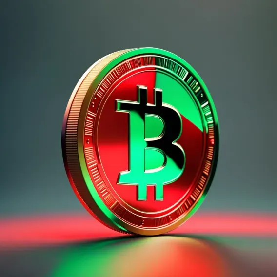 Detailed Crypto Renders Stable Diffusion Prompt | PromptBase