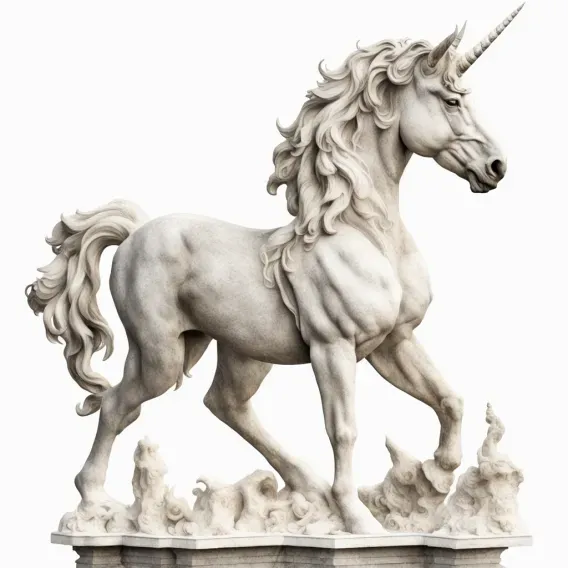 Exquisite Stone Statues Stable Diffusion Prompt | PromptBase