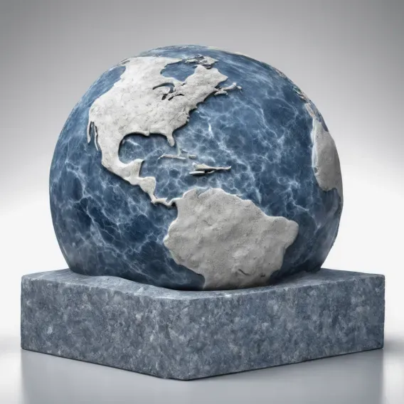 Exquisite Stone Statues Stable Diffusion Prompt | PromptBase