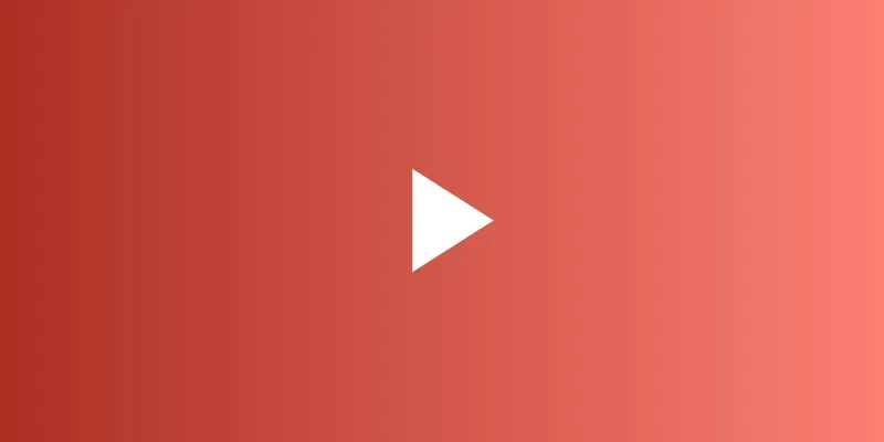 YouTube Script Writing GPT Prompt | PromptBase