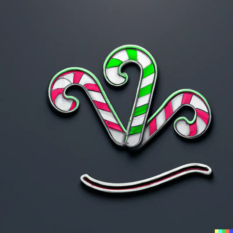 Enamel Pins 3D Mockup Styles DALL·E Prompt | PromptBase