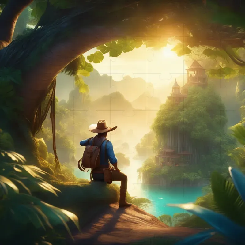 Childrens Book Illustrations Stable Diffusion Prompt | PromptBase