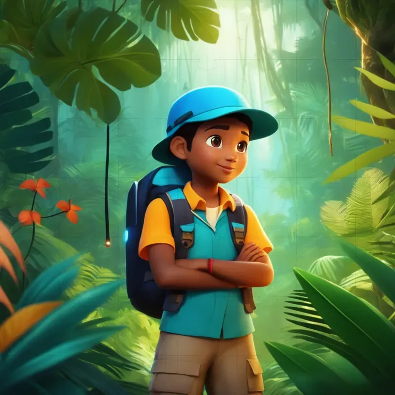 Childrens Book Illustrations Stable Diffusion Prompt | PromptBase