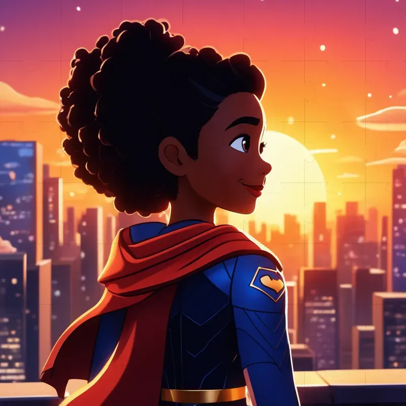 Childrens Book Illustrations Stable Diffusion Prompt | PromptBase