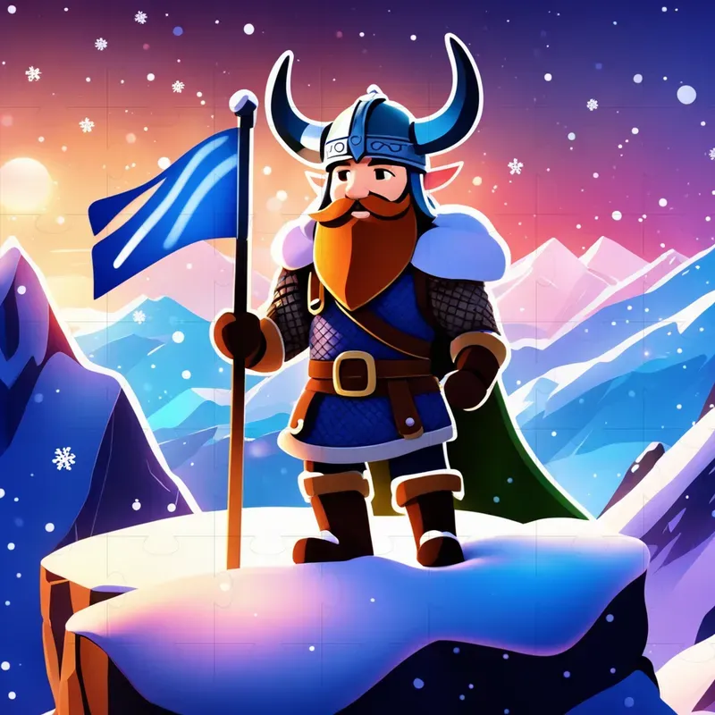 Childrens Book Illustrations Stable Diffusion Prompt | PromptBase