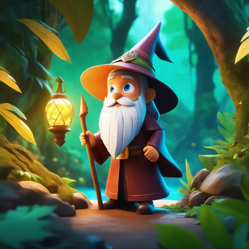 Childrens Book Illustrations Stable Diffusion Prompt | PromptBase