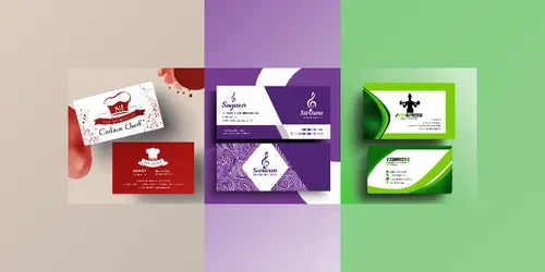 Best Stable Diffusion Graphic Design Prompts | PromptBase