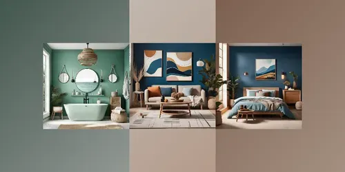 Stable Diffusion Graphic Design Prompts | Posters, UI/UX & more