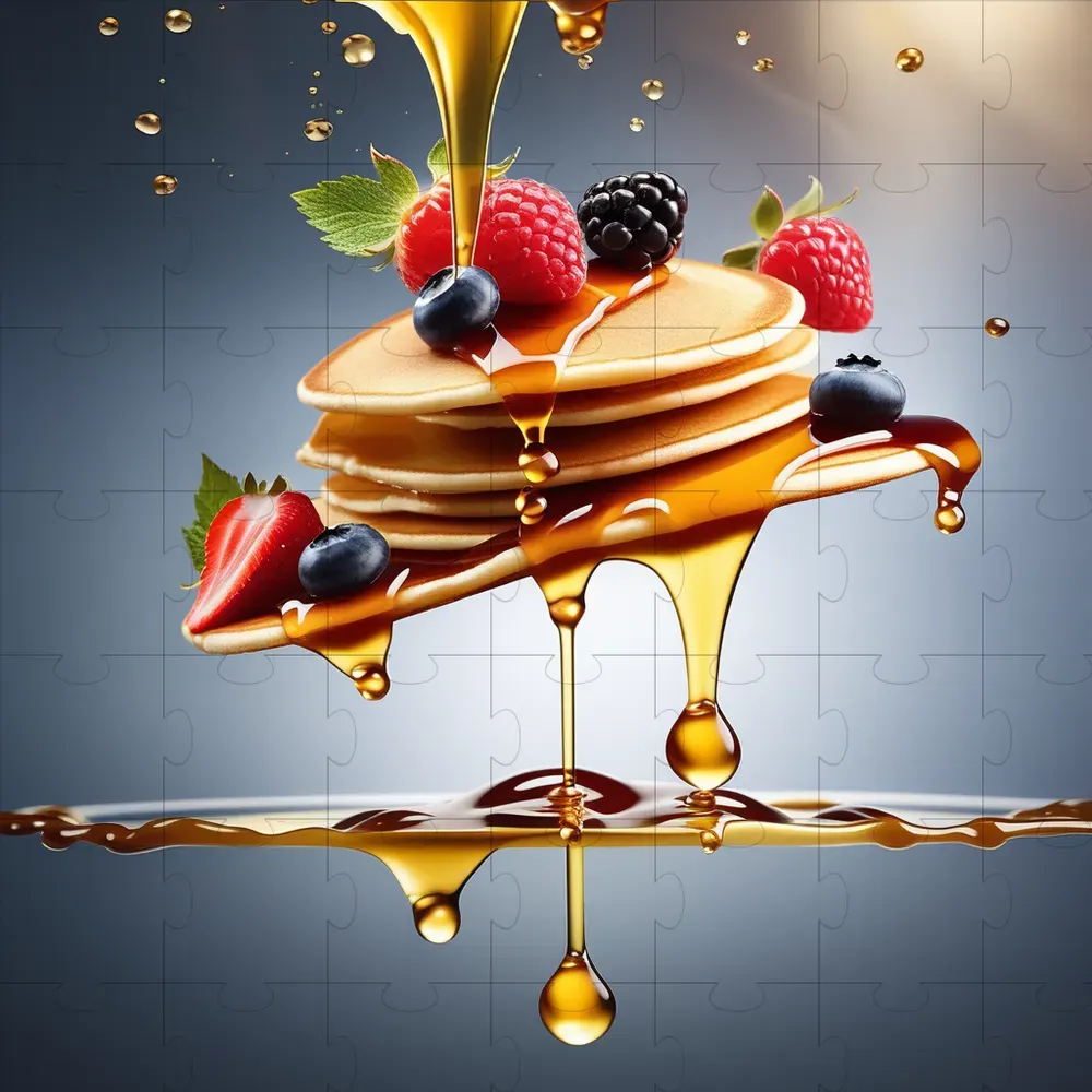 Flying Food Photographs Stable Diffusion Prompt | PromptBase