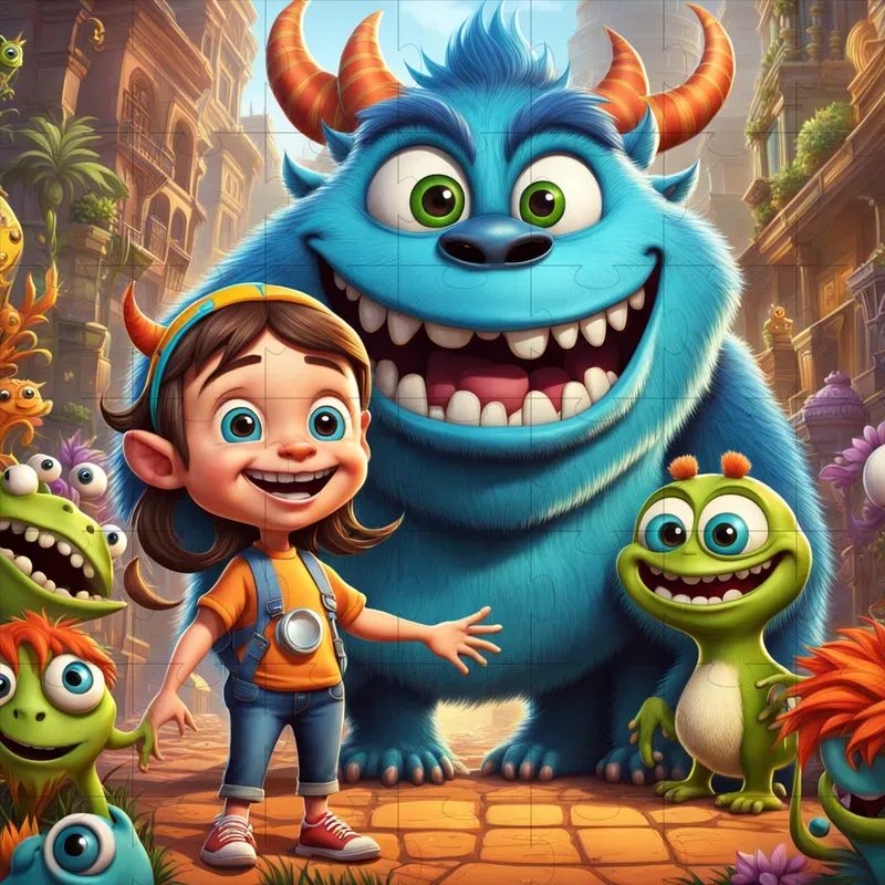 Funny Caricatures Stable Diffusion Prompt | PromptBase