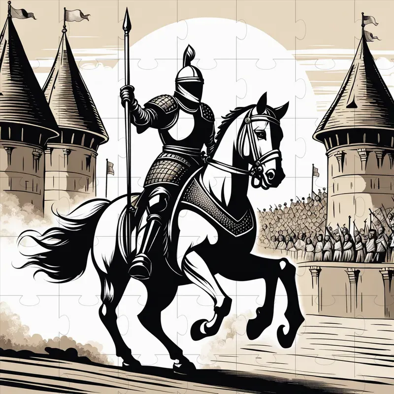 Pen And Ink Drawings Stable Diffusion Prompt | PromptBase