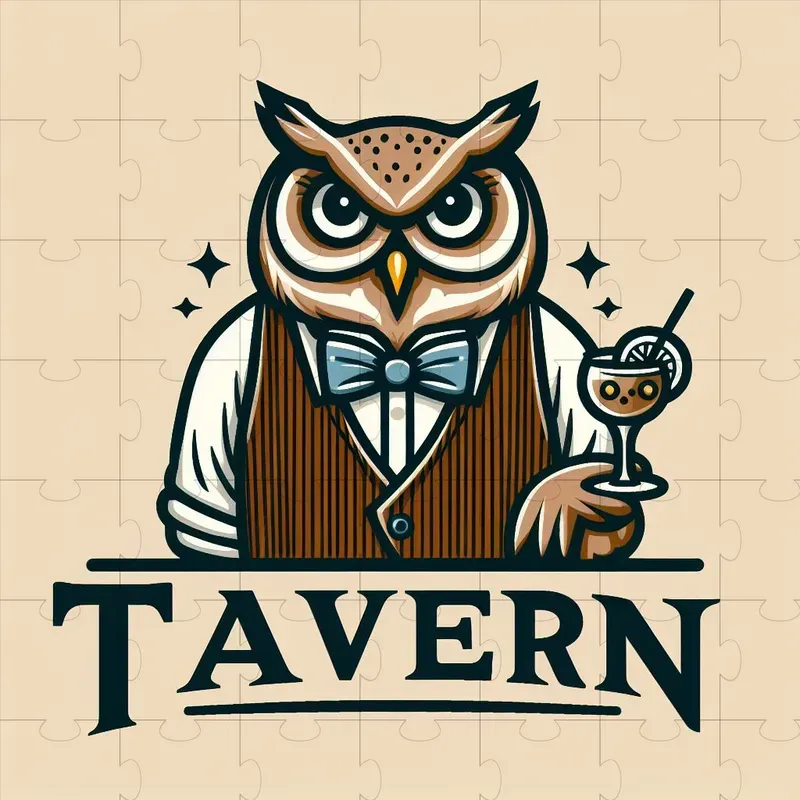 Cheeky Mascot Logos DALL·E Prompt | PromptBase