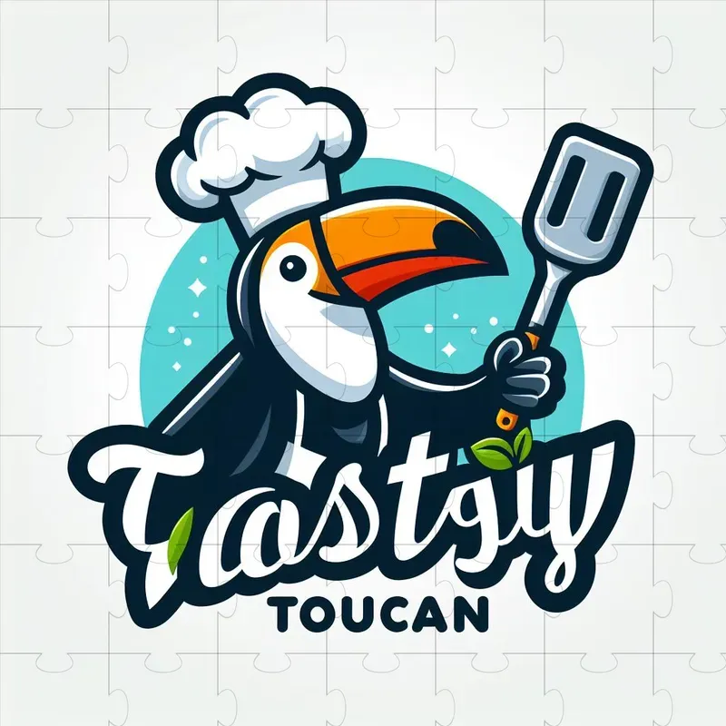 Cheeky Mascot Logos DALL·E Prompt | PromptBase