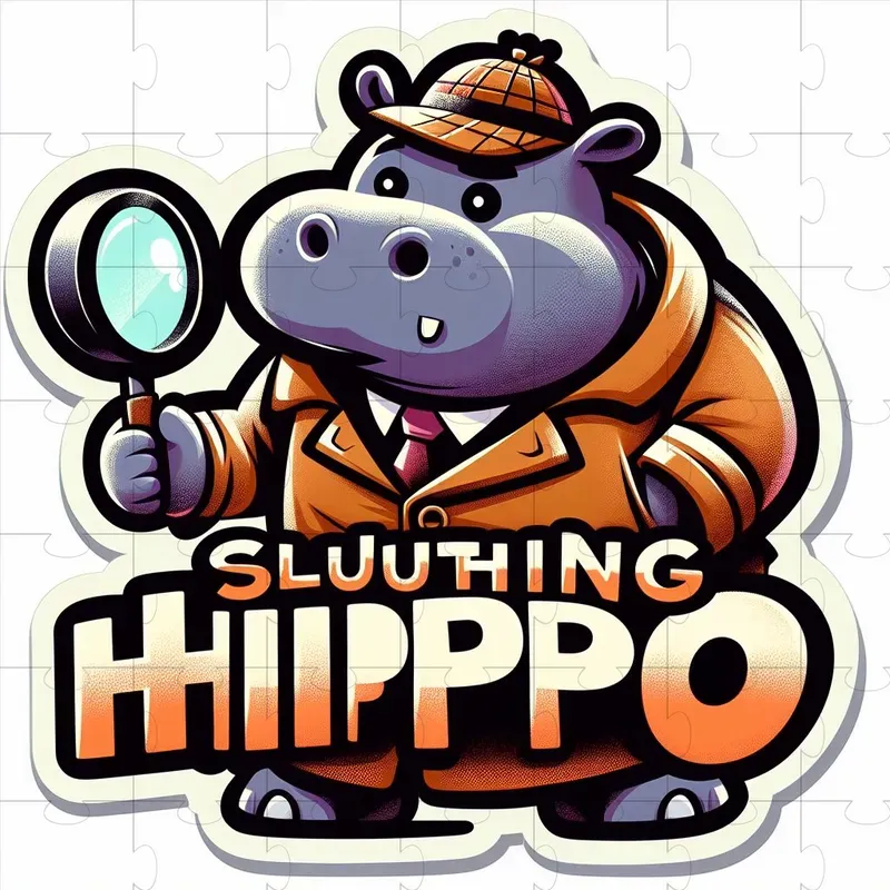 Cheeky Stickers DALL·E Prompt | PromptBase