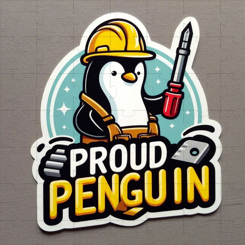 Cheeky Stickers DALL·E Prompt | PromptBase