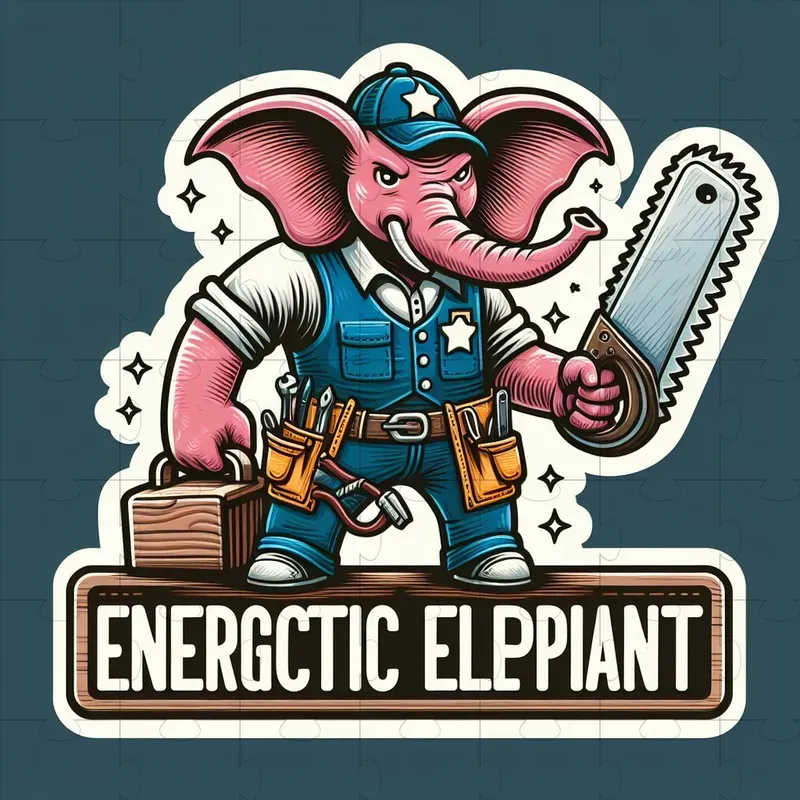 Cheeky Stickers DALL·E Prompt | PromptBase