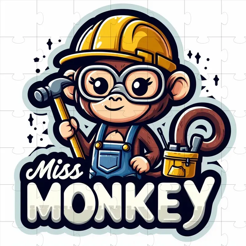 Cheeky Stickers DALL·E Prompt | PromptBase